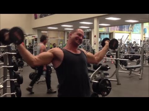 Stupid Stuff We Saw At The Gym Today 3 | Tiger Fitness - YouTube