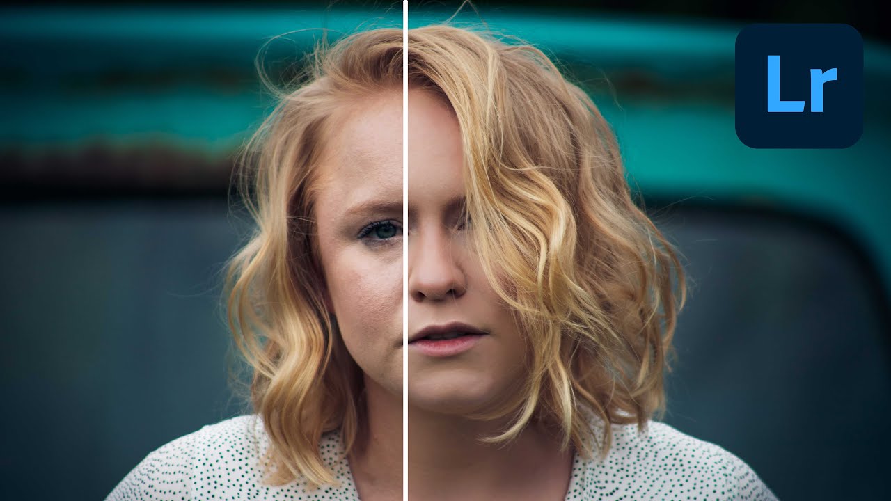 How To Soften Skin In Lightroom Fast With Excellent Results YouTube how-to-soften-skin-in-lightroom-fast-with-excellent-results-youtube