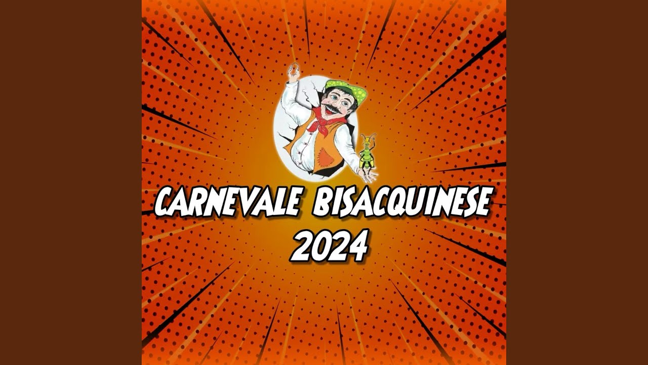 Masì u genio - YouTube