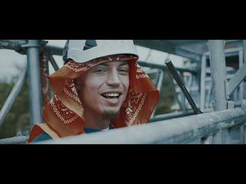 RIGEDI feat. NEZER (prod by YUGO BOZZ)
