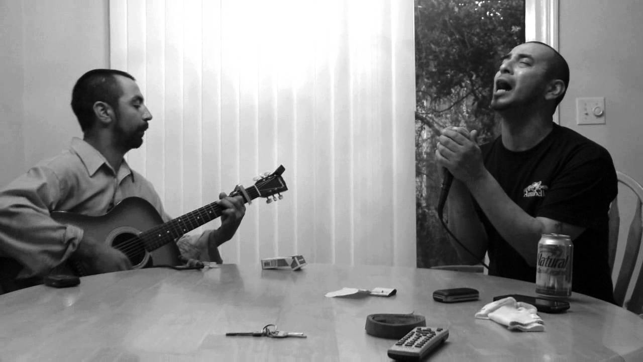 Taking Back the Years - YouTube