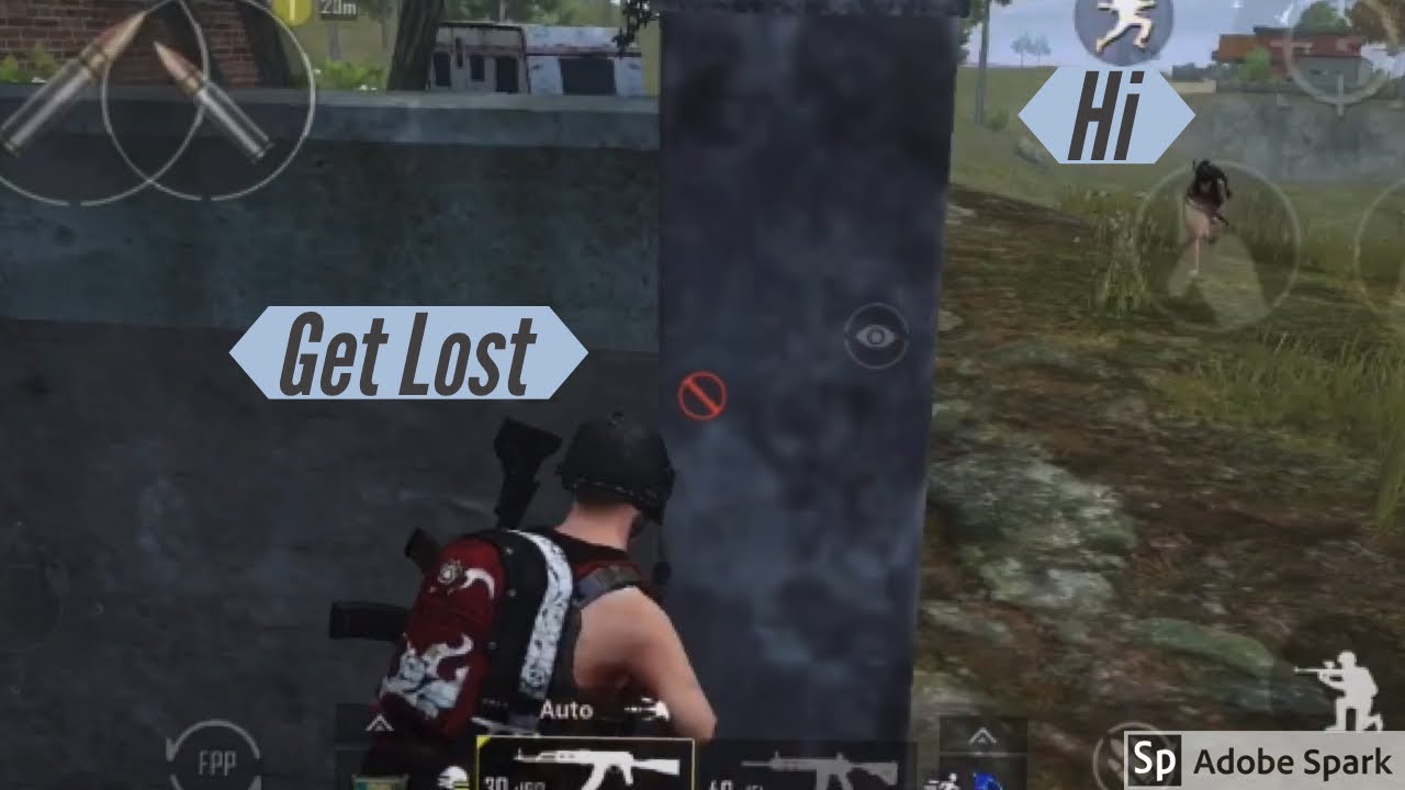 Normal PUBG Gameplay with squad - YouTube