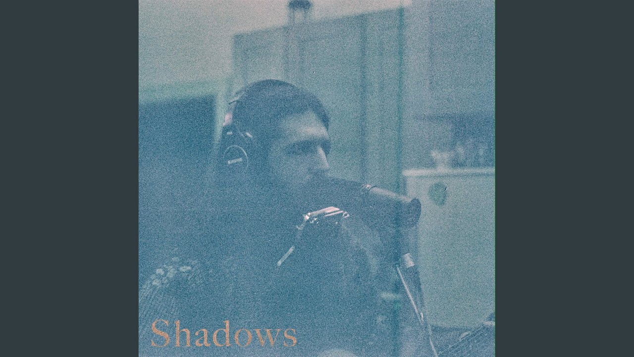 Shadows - YouTube
