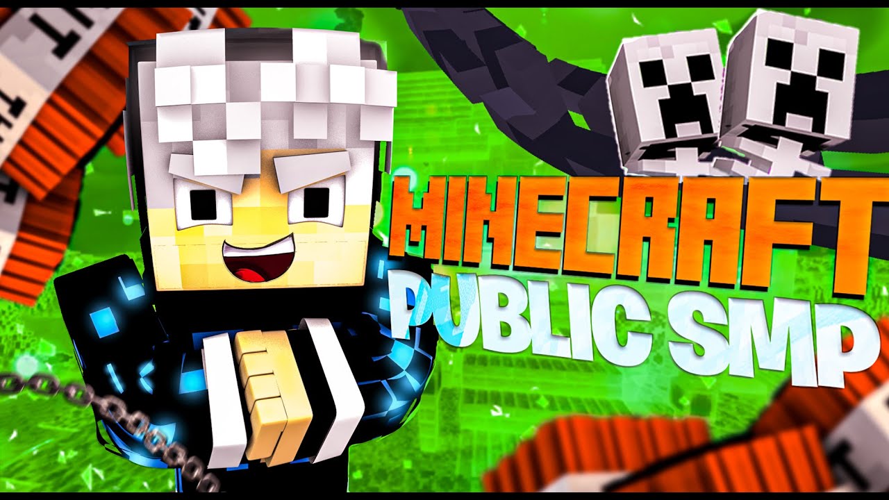 🔴MINECRAFT LIVE | Playing in Elytra SMP | India | Java | Day 11 - YouTube