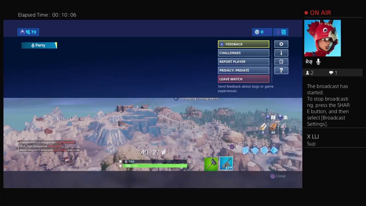 Rffgg - YouTube