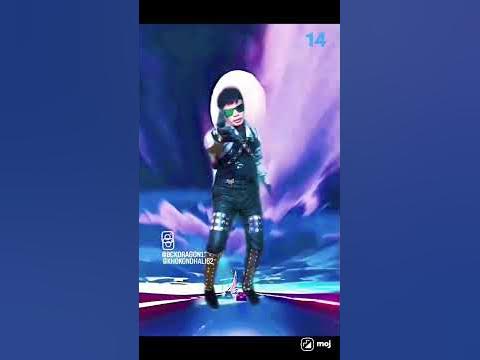 25 October 2024 - YouTube