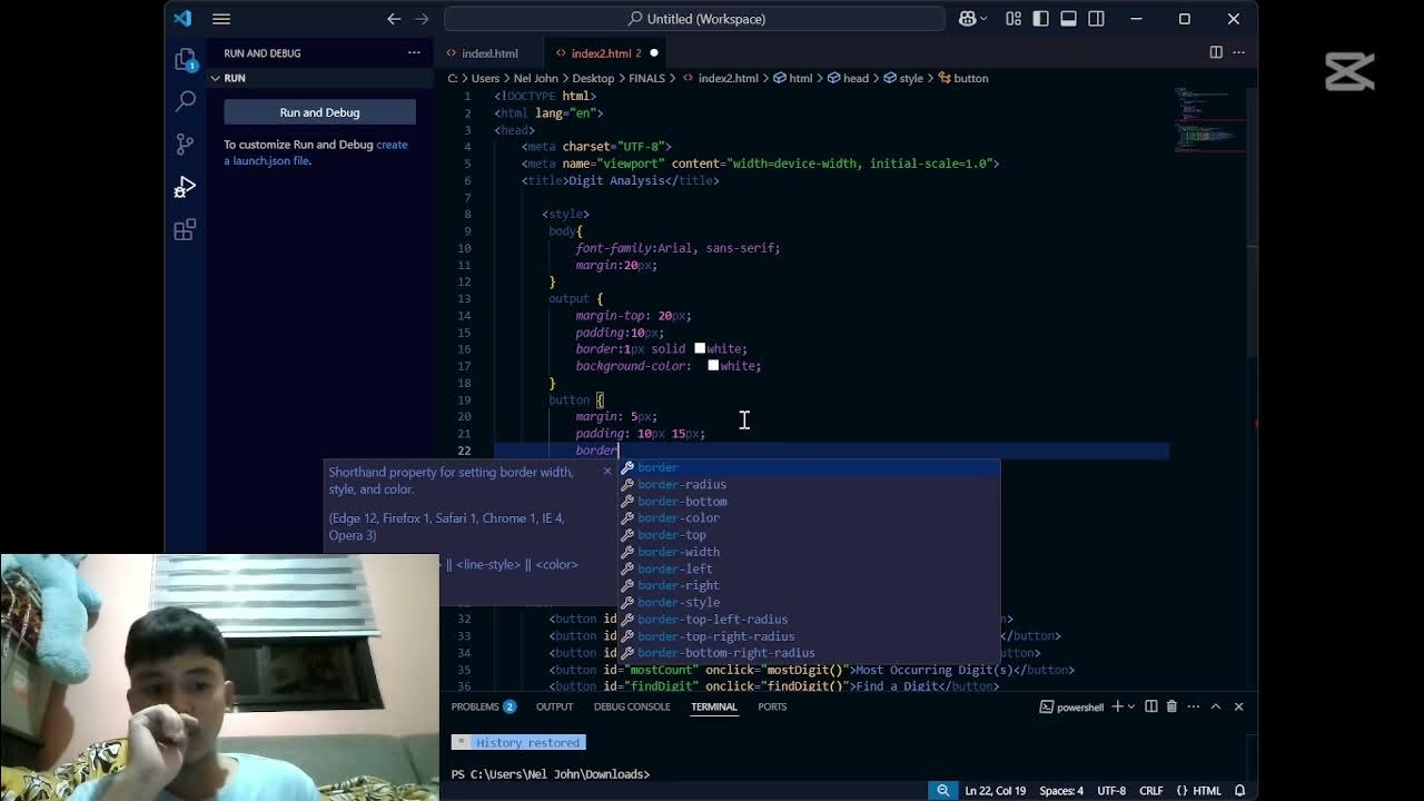 PRELIM GROUP RESEARCH PROJECT - YouTube