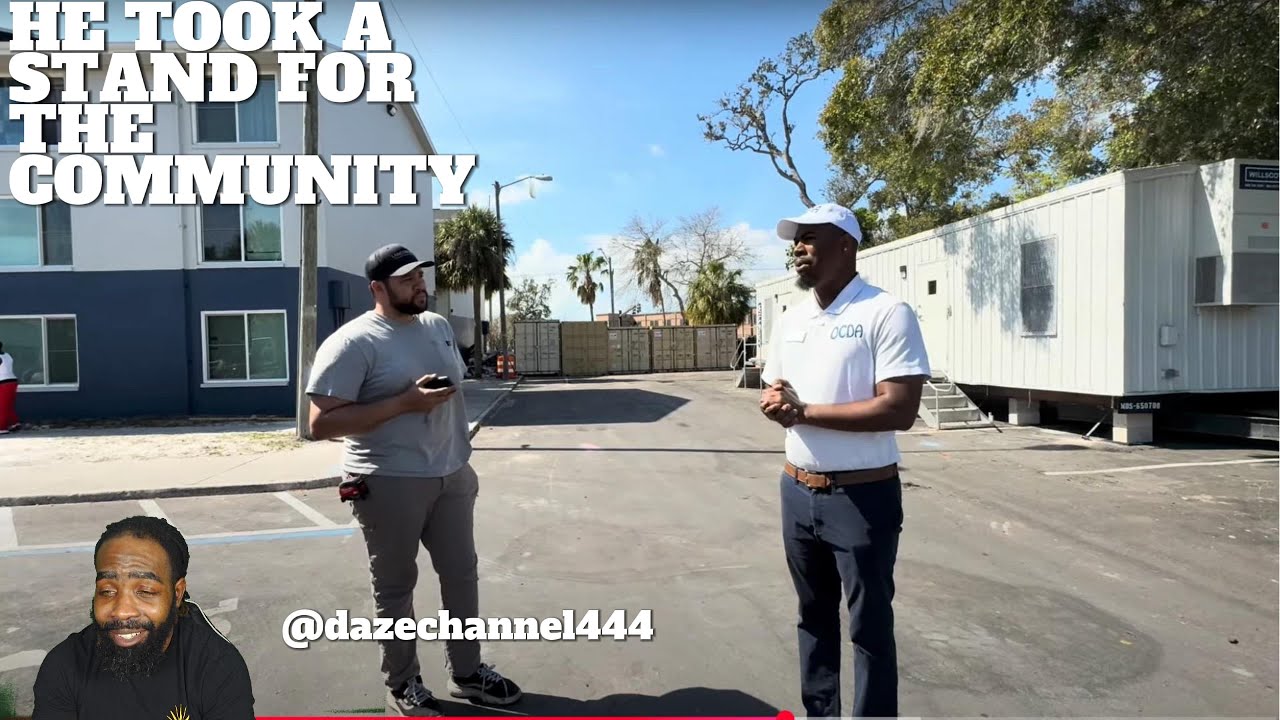 AGENT RATLIFF TAKING CARE OF COMPLAINTS IN DA HOOD#comedyvideos #fyp ...