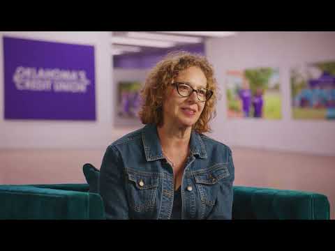 Happy to Help | Jenny - Home Improvement