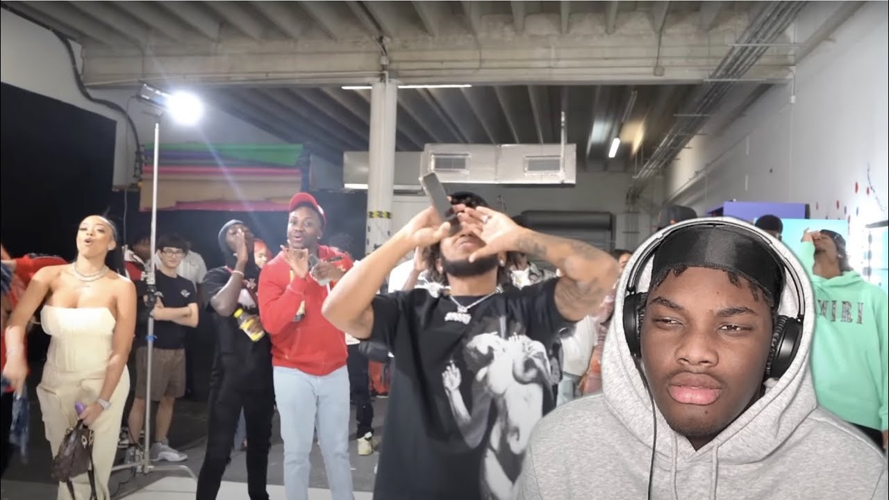 Craziest Blindfolded Smash Or Pass Ever Youtube