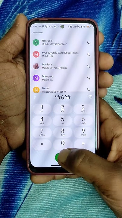 Mobile phone hack 💥💥💥#mobilephonehack #hackphone #nasimtechnology# ...