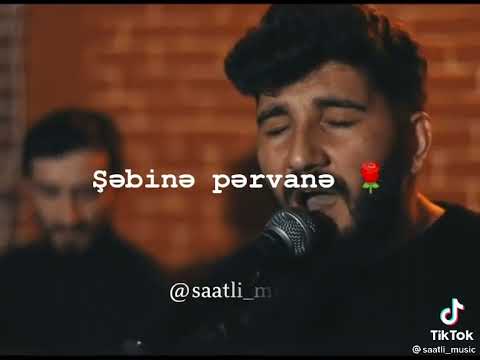 Eşqinə Divanəyəm🤓🥂 WhatsAap üçün maraqli statuslar.Soundsaap.Qisa videolar