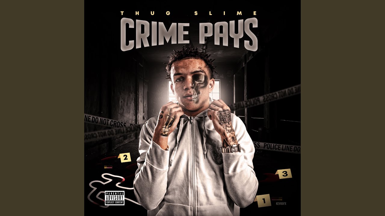 Theios - YouTube Music