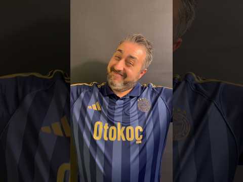 Galatasaray-Liverpool İÇ SES😁