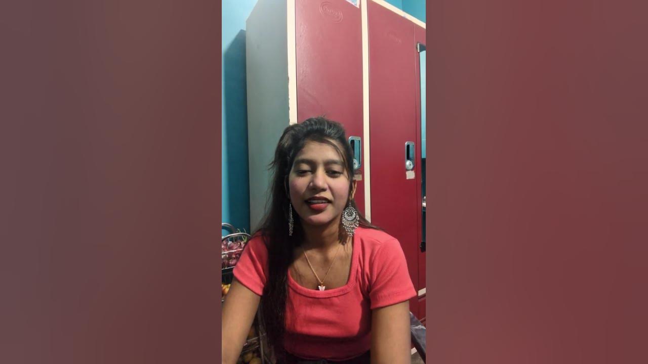 Ruby Kumari official is live! - YouTube