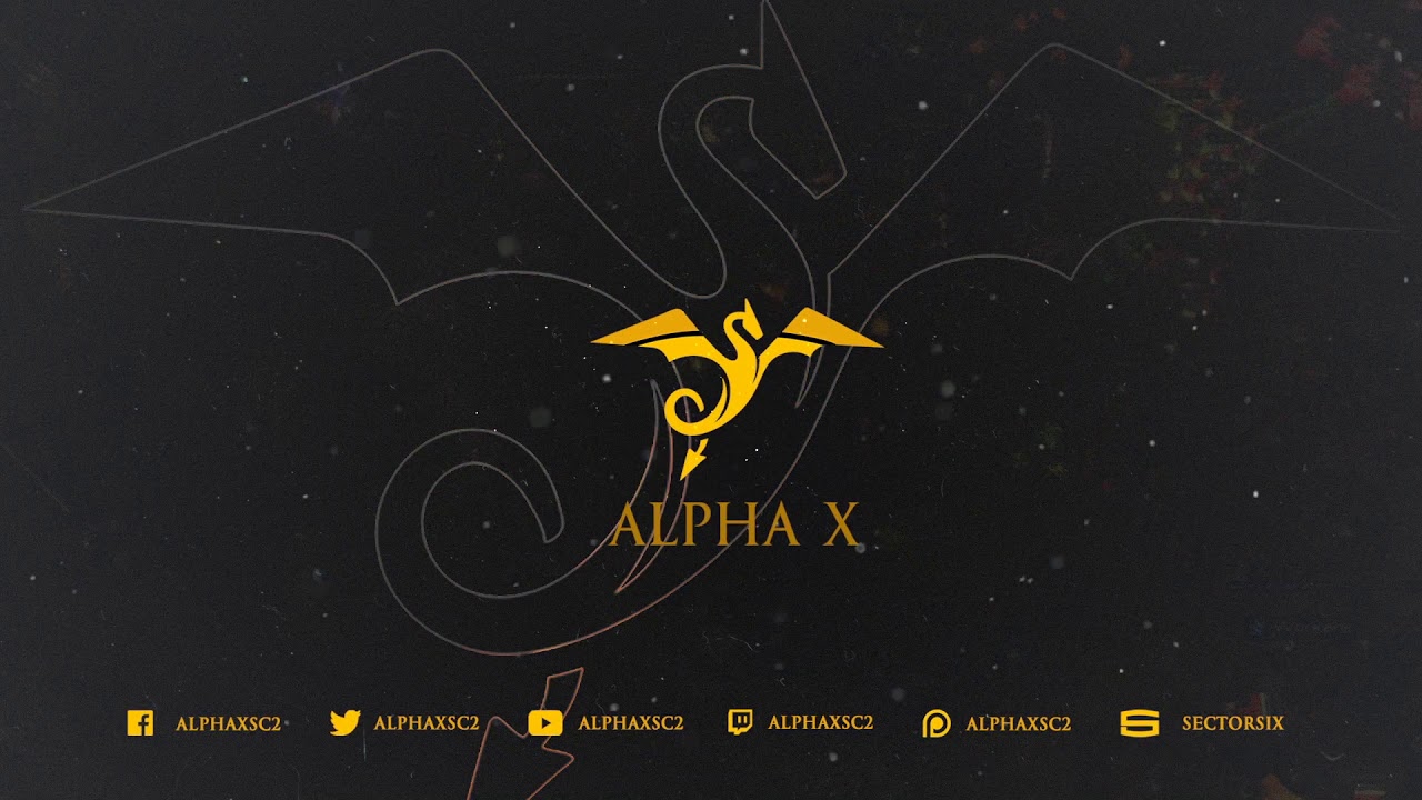 Alpha X Apprentice Season 2 [Code A] Playoffs Finals - YouTube