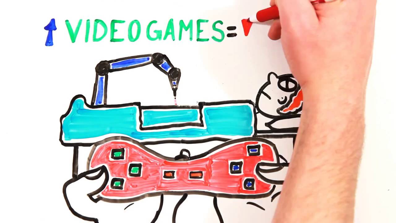 Can Video Games Make You Smarter YouTube can-video-games-make-you-smarter-youtube