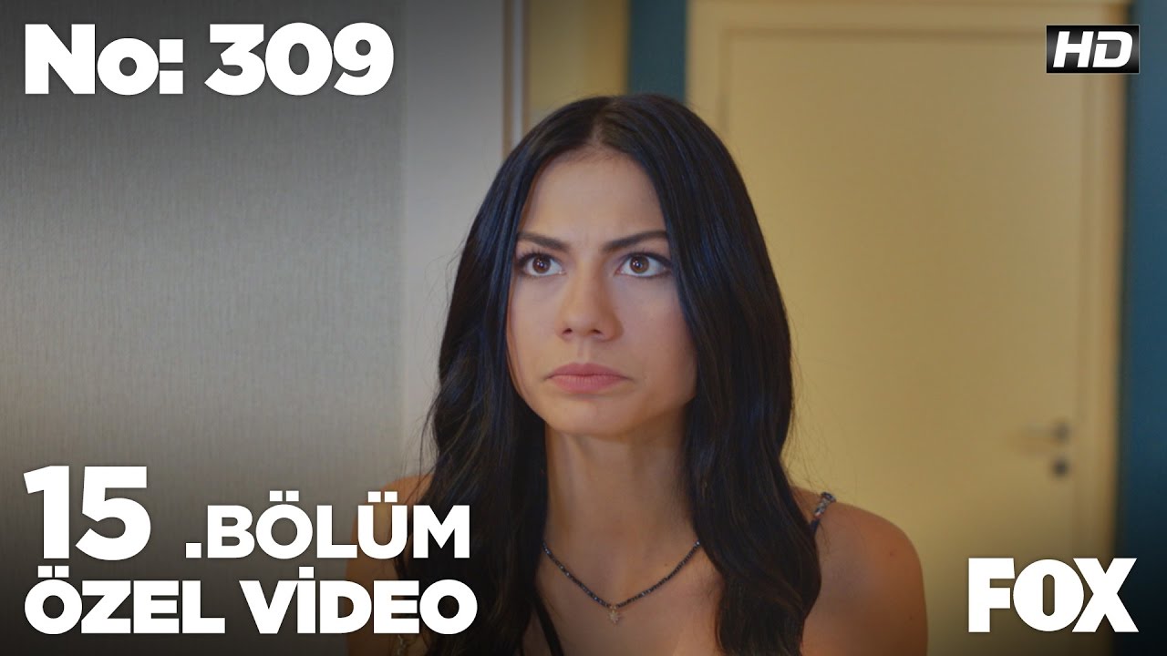 Onur sen artık haddini aştın! No: 309 15. Bölüm - YouTube