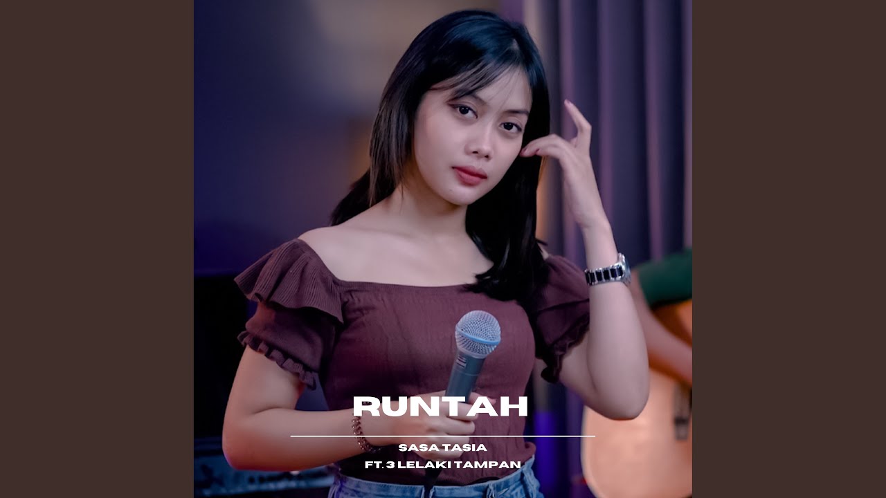 Runtah - YouTube