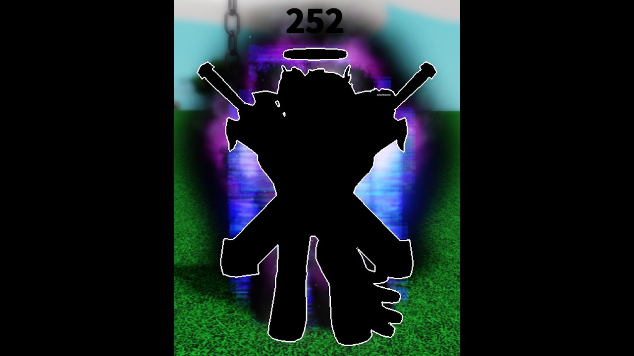 Randomly Generated Droids [LIVE] - YouTube