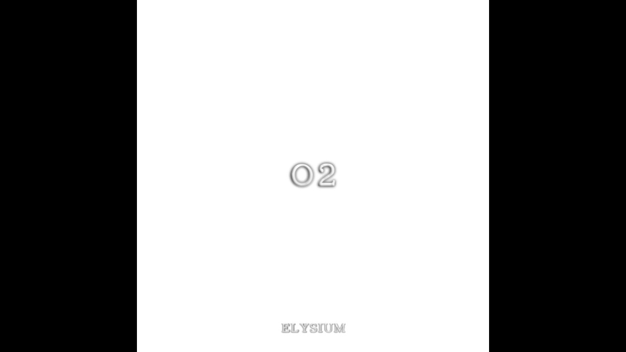 ELYSIUM - [O2] - YouTube