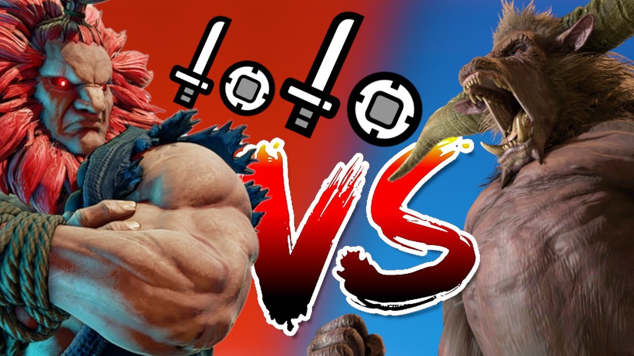 2 AKUMA 1 SUPER RAJANG | MH:RISE UPDATE - YouTube