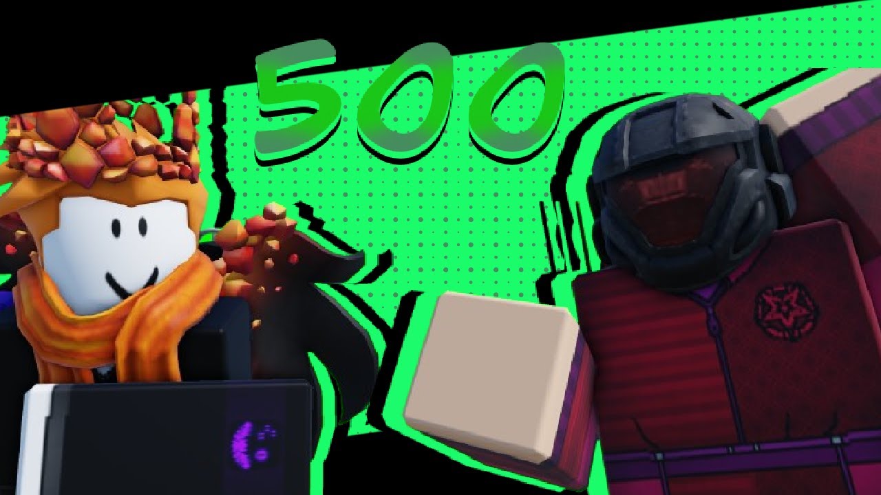 500 Cigarettes (Pressure Animation) - YouTube