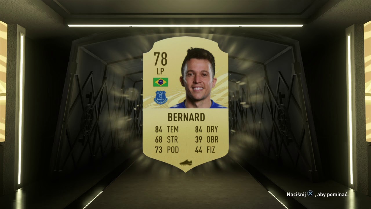 FIFA 21 Pack Opening 28 paczek - YouTube