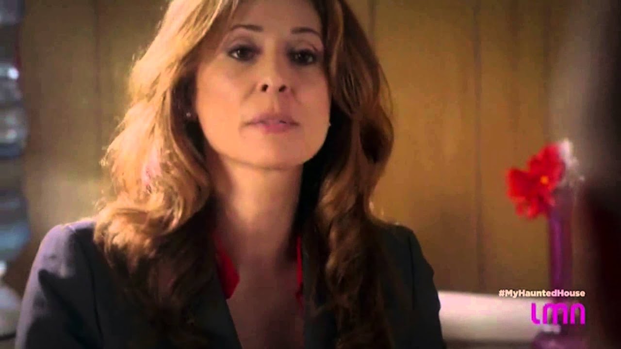 Lifetime Network - YouTube