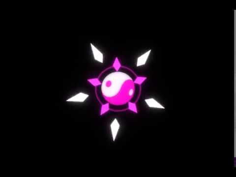 Yin Yang test