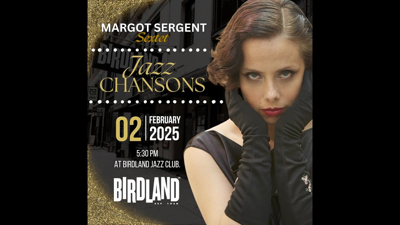 Margot Sergent - Interview with Advancing Dynamism CEO Prashant Parikh ...