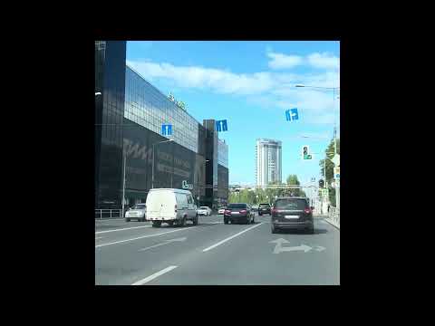 Rusya Yandex taksi | Kaç para kazanıyorlar ? | DETAYLAR AÇIKLAMA KISMINDA |Yandex hakkında herşey |