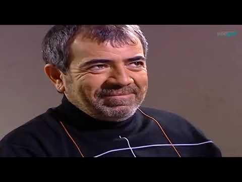 Kurtlar Vadisi 24.Bölüm (Sinegraf)