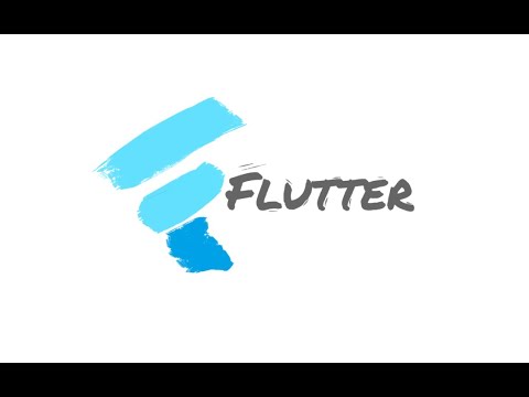 8 - Flutter 2 Tutorial (actions, TextButton ,IconButton,events ) | شرح تفصيلا وتوضيحي لاهم ال ...