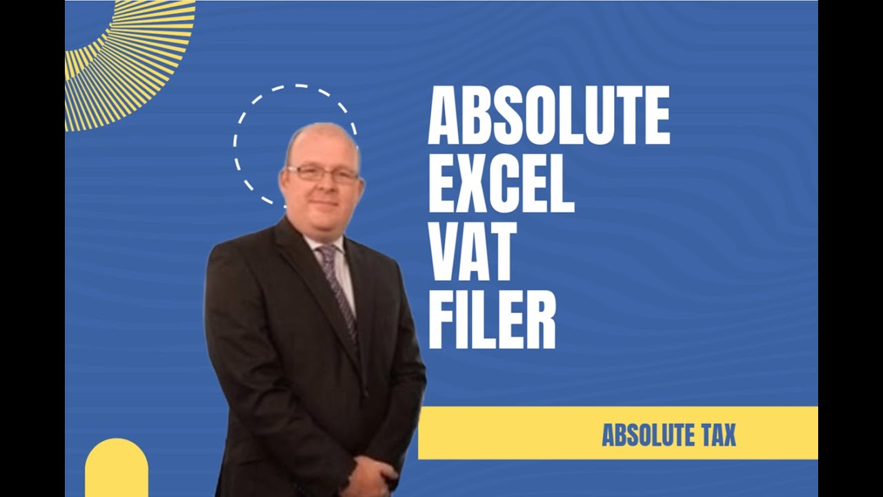 Absolute Value Excel Table at Jimmy Lewis blog Absolute Value Excel Table at Jimmy Lewis blog
