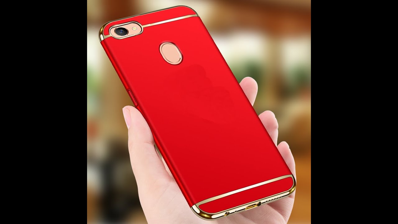 Mobile Phone Case 3D Laser Marking Machine I Phone Cover 3D Laser ...