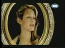 Natasa Theodoridou - Pws ta kataferes