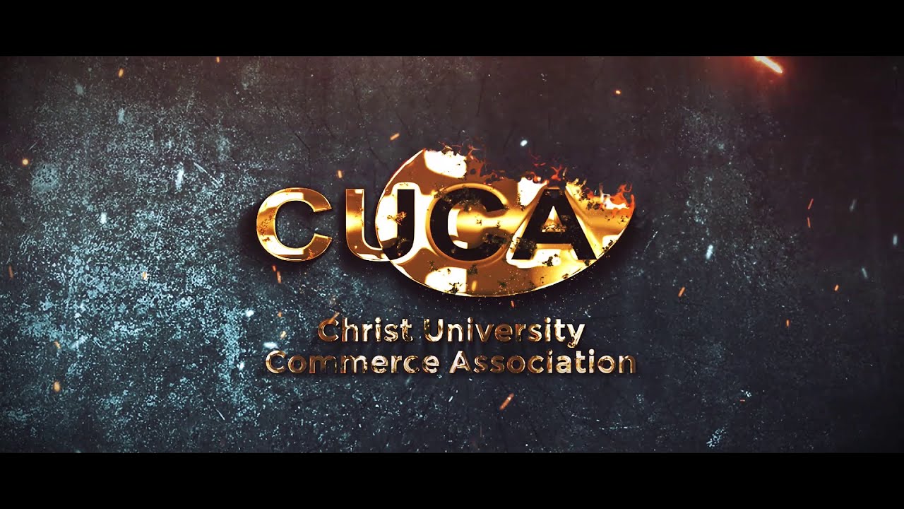 PRAYAS 2020 LOGO LAUNCH - YouTube