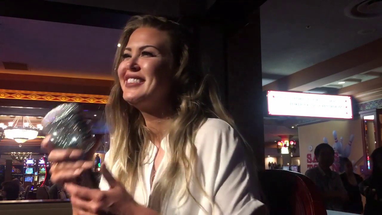 Cali Tucker ~ Love Me Like You Used To (Tanya Tucker) Cover - YouTube