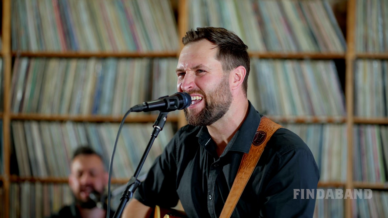 Auckland Covers Band | Neo Trio | Save Tonight - YouTube