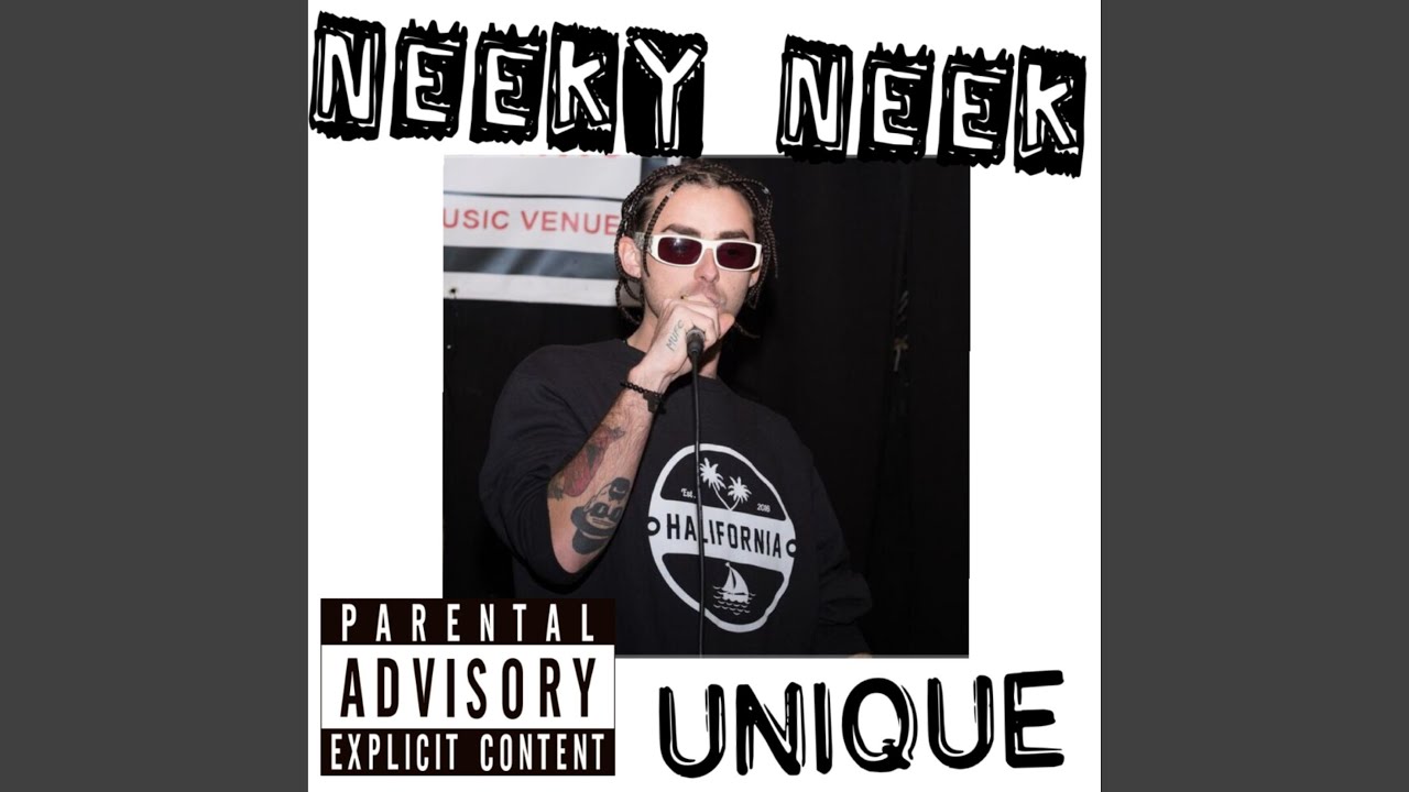 Neeky Neek - YouTube