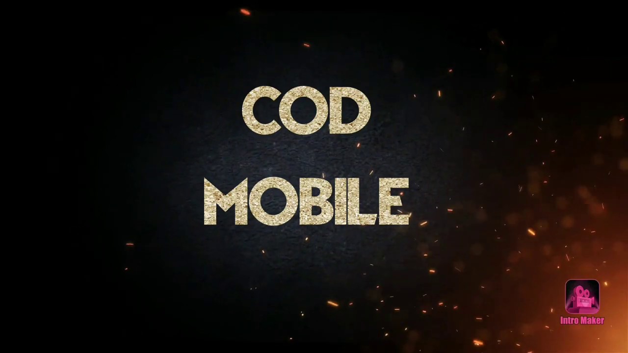 COD MOBILE CAPTURA LA BANDERA RUST. - YouTube