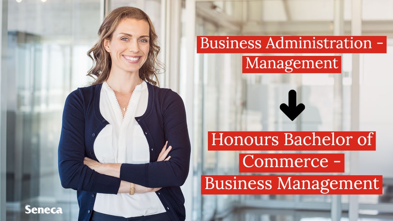 Business Administration Management To Honours Bachelor Of Commerce business-administration-management-to-honours-bachelor-of-commerce