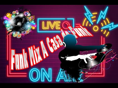 Funk Mix® - Nice & Wild - Diamond Girl - YouTube
