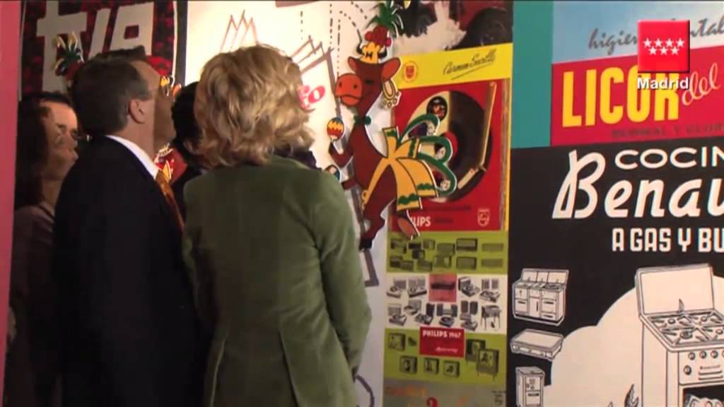 Expo estudios moro.mp4 - YouTube