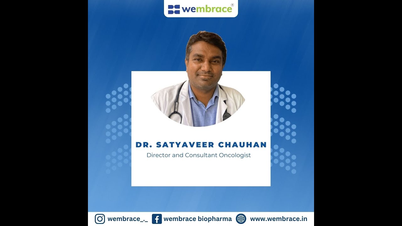 Symptoms of sarcoma and bone cancer: fracture, swelling, fever. Early ...