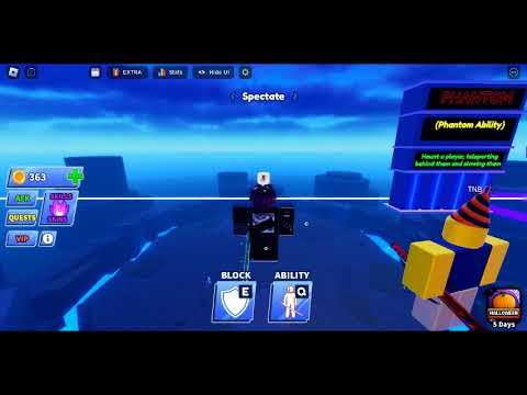 Hello my name is SL3PY - YouTube