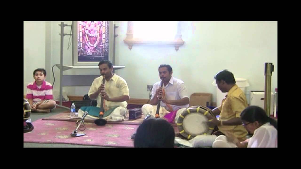 EXCERPTS FROM DR. NAG RAO'S MUSICAL DIARY: SAYANOTSAVAM: KASIM-BABU ...
