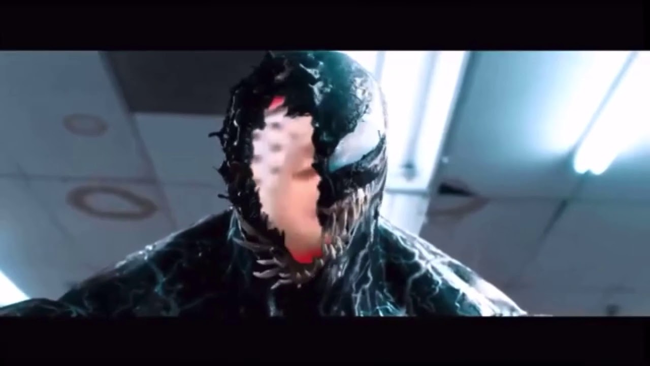 CHUI SPIDER MAN FDP - YouTube