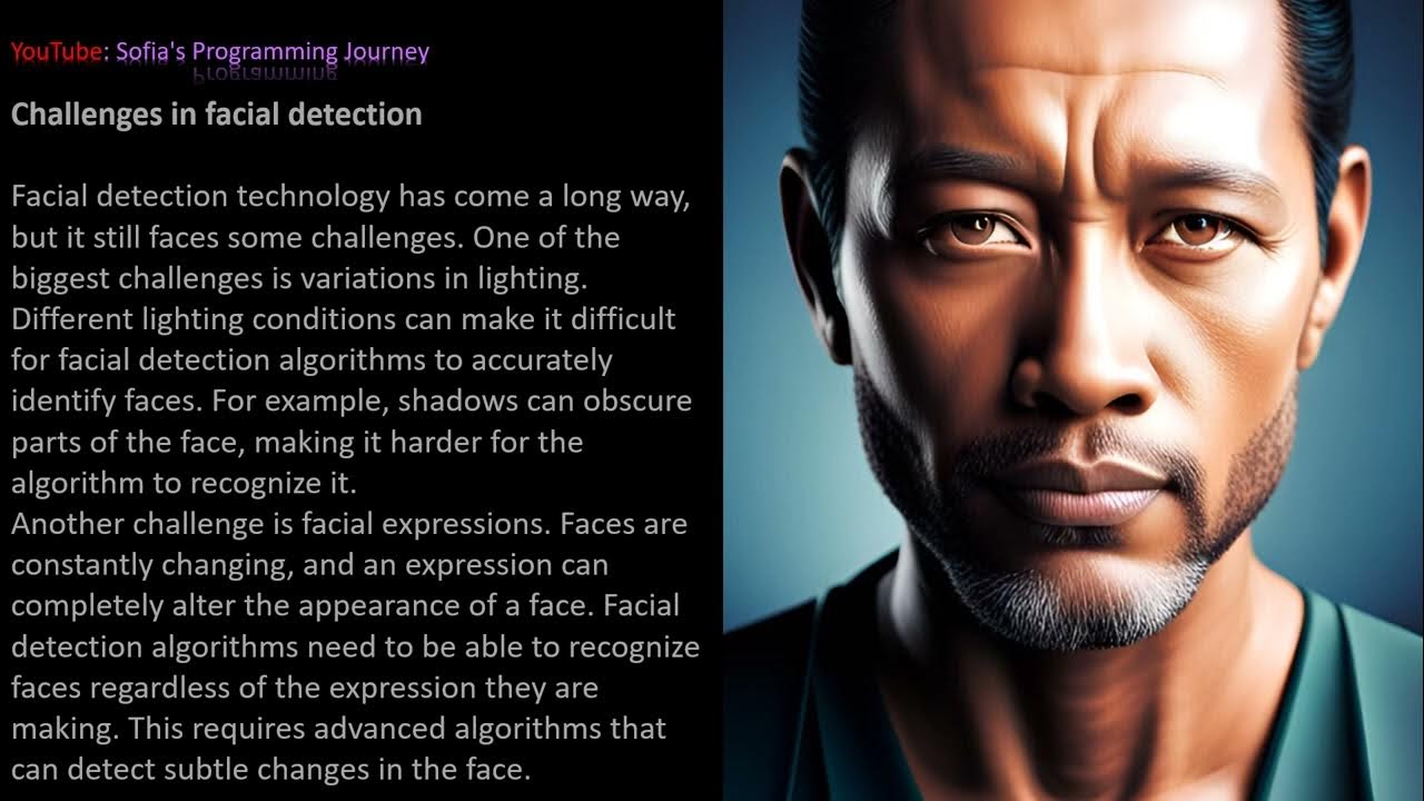 Real-time Age and Gender Detection using OpenCV and Deep Learning - YouTube